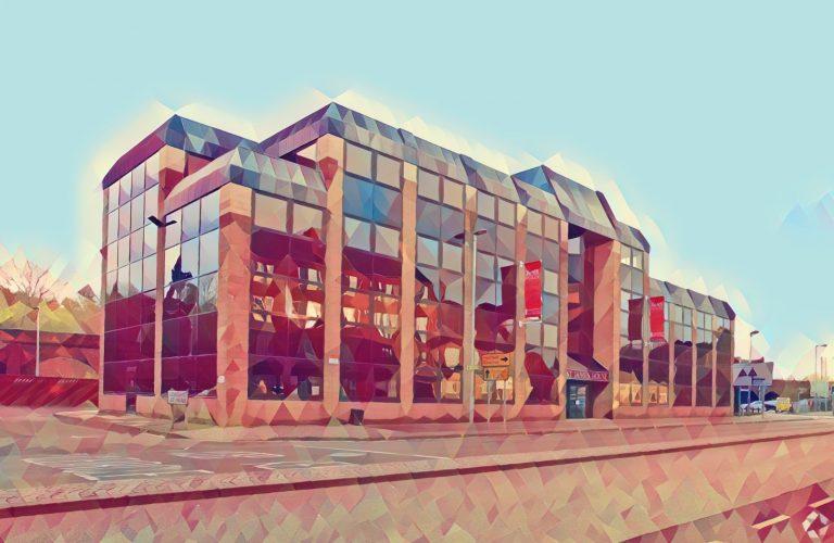 LOCAL ARTISTS WANTED ? - Finding your Feet